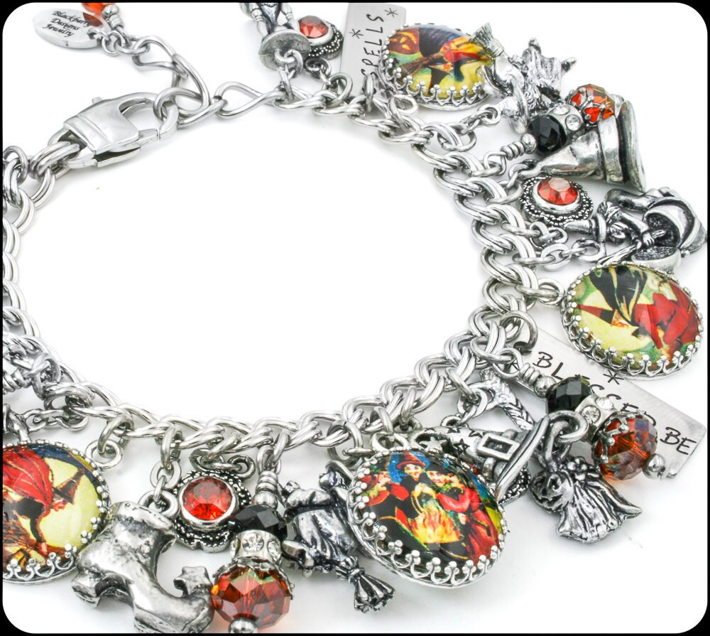 Chandeliers & Pendant Lights