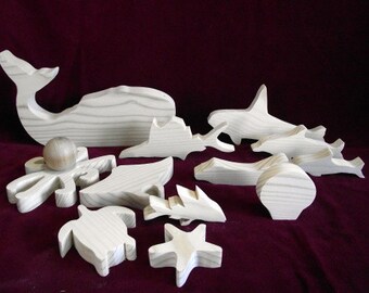 Clickity Clack by ClickityClack on Etsy