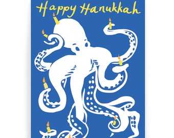 Items similar to Digital Printable Paper Designed for Cards, Small ...