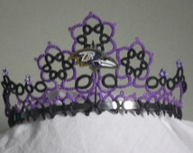 Unique raven costume related items | Etsy