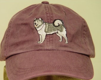 CHIHUAHUA DOG HAT One Embroidered Men Women Cap Price