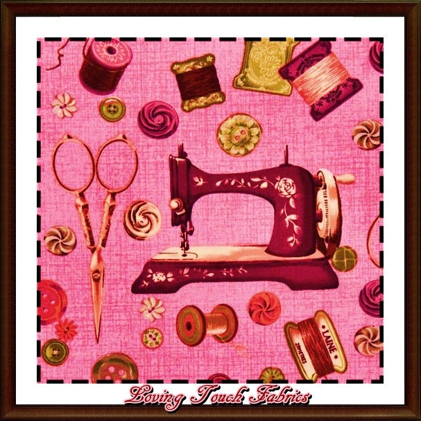 LOVING TOUCH FABRICS 2 by LOVINGTOUCHFABRICS2 on Etsy