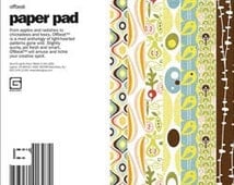 Popular items for offbeat on Etsy