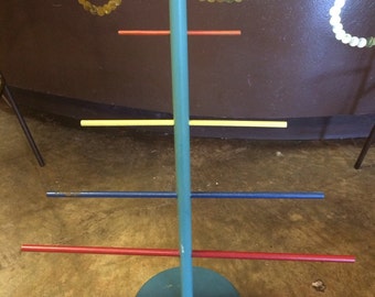 Jewelry display stand | Etsy