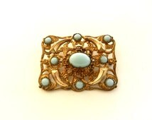 Unique max neiger related items | Etsy