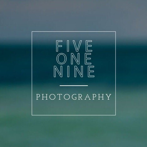 fine art photography by sylvia mioduszewska by fiveonenine on Etsy