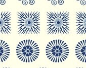 Rolling Mill Low Relief Patterns and by rollingmillresource