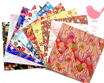 Popular items for japanese rice paper on Etsy