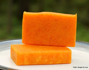 Visit www.faithsoapsandlove.com & shop by FaithSoapsAndLove