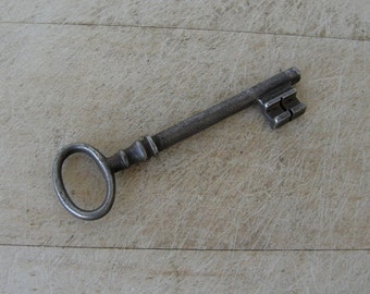 18th century keys | Etsy