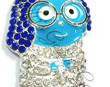 Unique inside out movie related items | Etsy