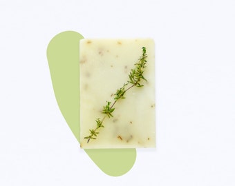 Soapie curated by Leyla Persona on Etsy