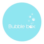 Bubble box / Handmade Jewelry and Custom Designs by Bubblebox
