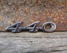 Popular items for antique car emblem on Etsy