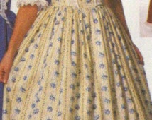 Popular items for colonial dress on Etsy