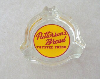 Taystee bread | Etsy