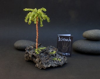 Peridot Peridot Peridot and Other Gem Stones by PeridotMountain