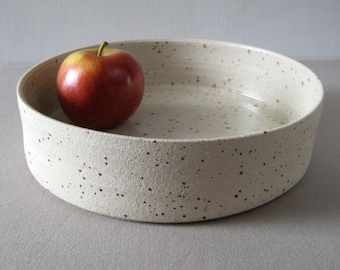 Unique modern pottery related items | Etsy