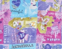 Popular items for i am a princess on Etsy