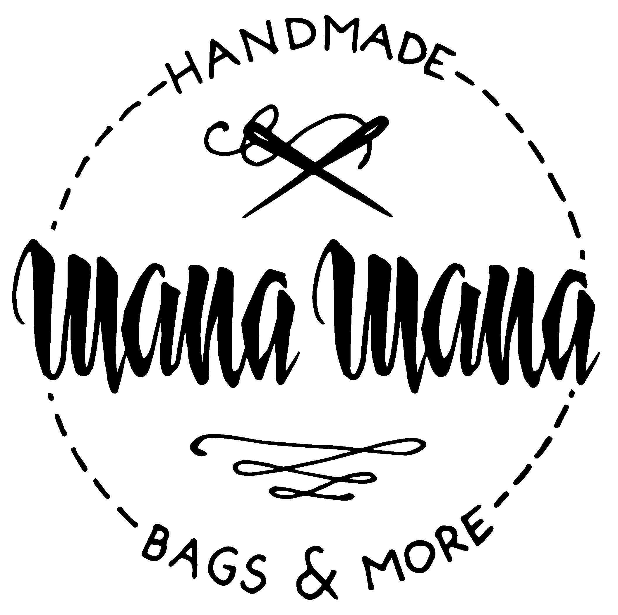 MANA MANA handmade bags & accesories by MANABAGS on Etsy