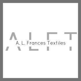 Hand Waxed Fabrics Knit Goods Leather & by ALFrancesTextiles