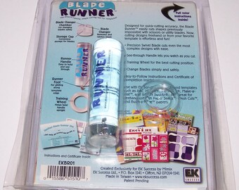 Unique bee stencil related items | Etsy