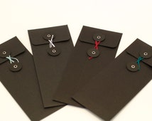 Unique string holders related items | Etsy