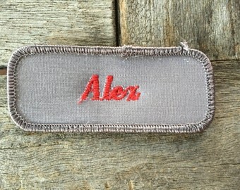 Alex grey | Etsy