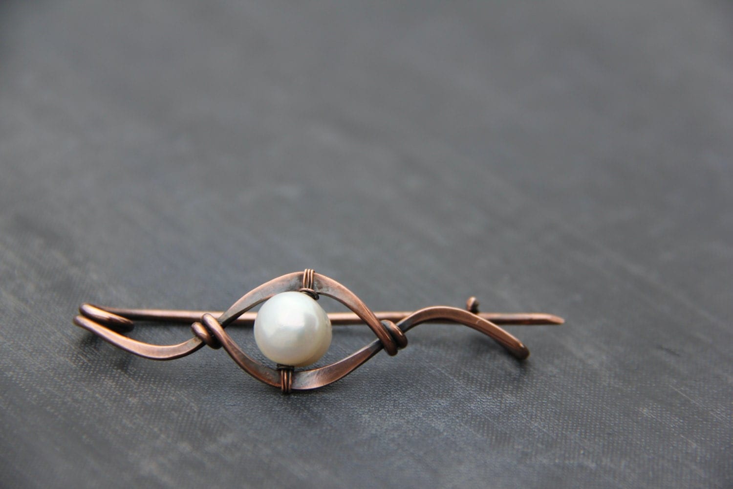 Shawl pin scarf pin brooch sweater pin cardigan closure