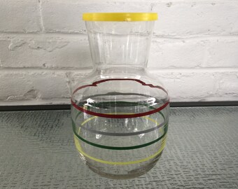 Juice container | Etsy