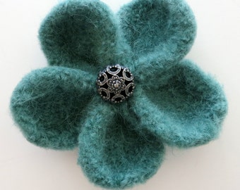 Felted hat pattern | Etsy