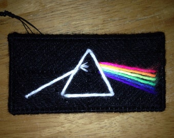 Xenomorph Alien Face Hugger Ski Mask by ReadThisVisualArt on Etsy