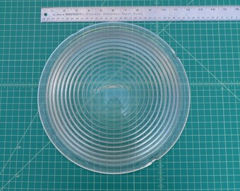 X-Men Quicksilver Stereobelt Kit by CharlesworthDynamics on Etsy