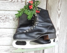 Unique speed skates related items | Etsy