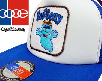 Count chocula | Etsy