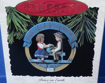 Polish hallmarks | Etsy