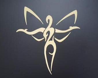 Angel baby jesus | Etsy