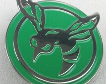 Unique the green hornet related items | Etsy