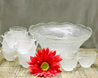 Kig indonesia glass | Etsy