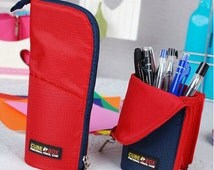 Popular items for cute pencil case on Etsy