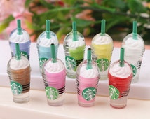 Popular items for decoden on Etsy