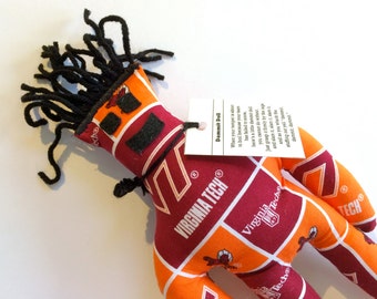 Virginia tech | Etsy