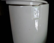 Unique candy jar with lid related items | Etsy