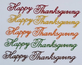 Items similar to cursive Grandma & Grandpa font wire word script, Frame ...