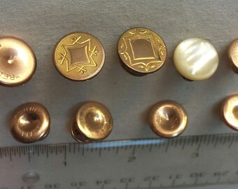 Krementz plate | Etsy