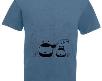 The Elusive Catfish and its Astonishing by ElusiveCatfishery