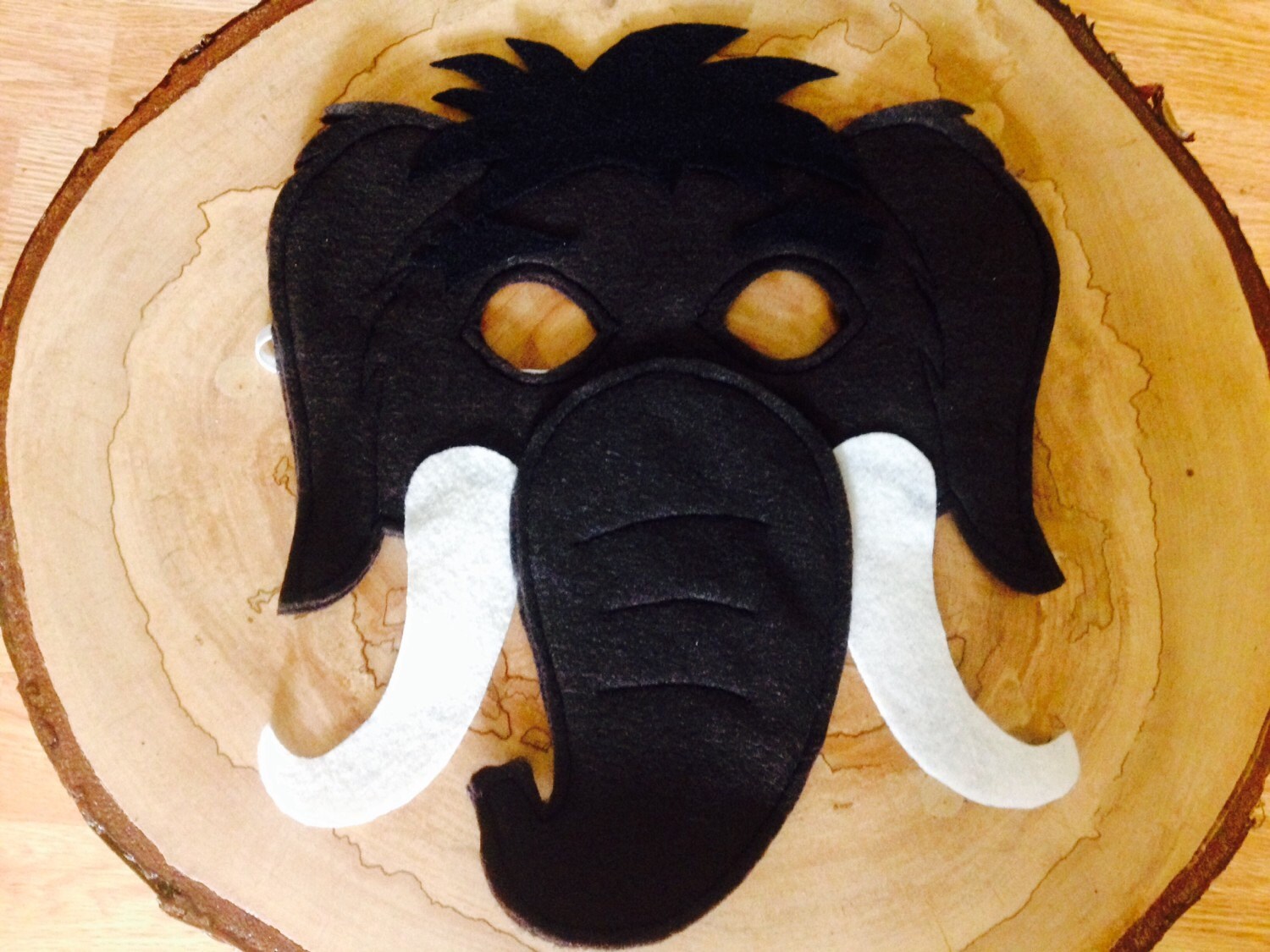 Chandeliers & Pendant Lights