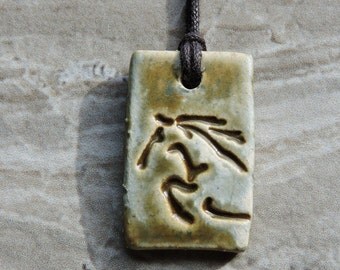 Dappled Grey Designs by DappledGreyDesigns on Etsy