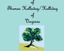 Popular items for doc holliday on Etsy