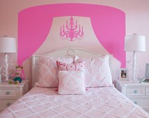 Popular items for bed canopy on Etsy
